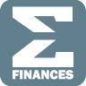 Logiciel Sigma Finances – Oniris